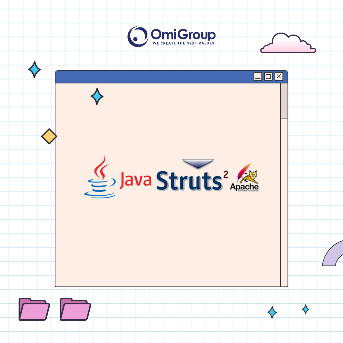 TOP 5 JAVA WEB FRAMEWORK TỐT NHẤT CHO WEB DEVELOPER